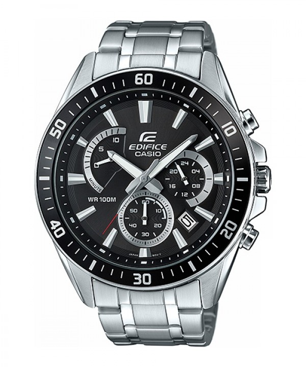 CASIO EDIFICE EFR-552D-1A