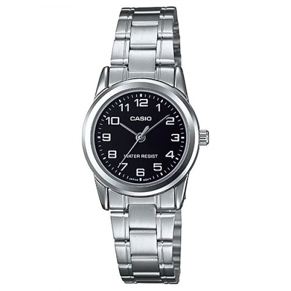 CASIO LTP-V001D-1BUDF