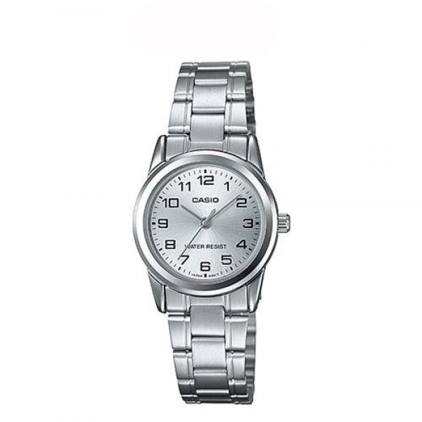 CASIO LTP-V001D-7BUDF