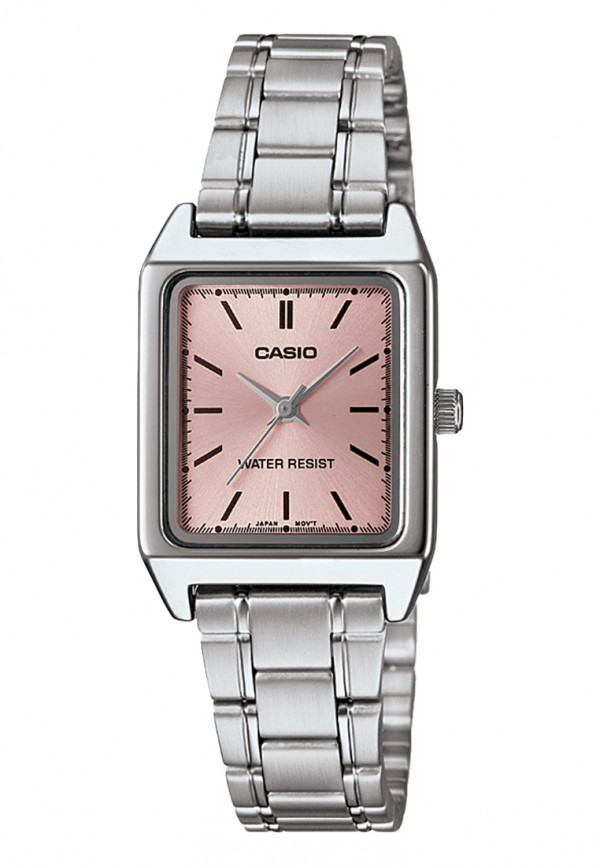 CASIO LTP-V007D-4EUDF