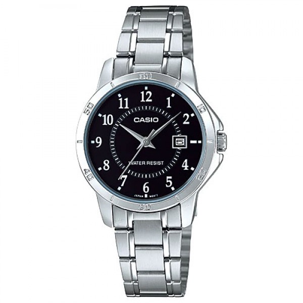 CASIO LTP-V004D-1BUDF