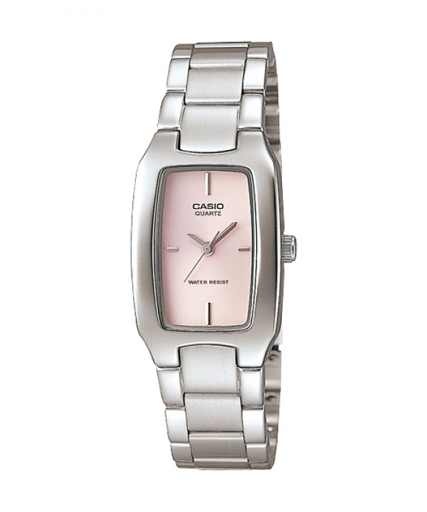 CASIO LTP-1165A-4C