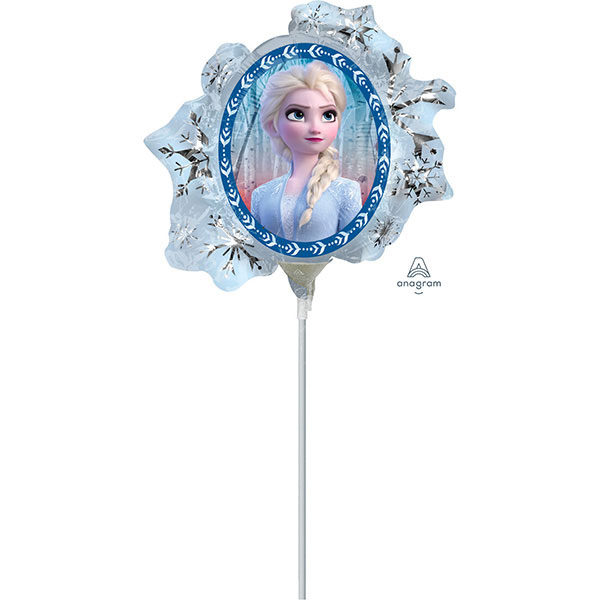 4039002
MiniShape Frozen 2