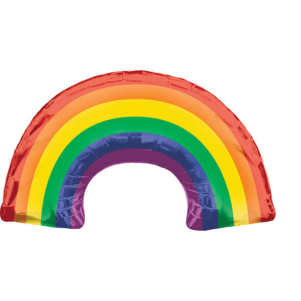 4121401
Supershape Rainbow