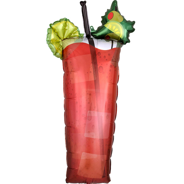 4123601
SuperShape Bloody Mary