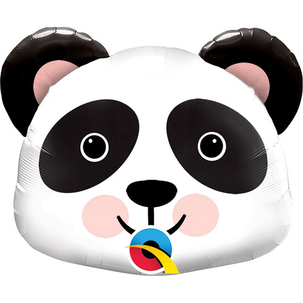 89454
MiniShape Precious Panda