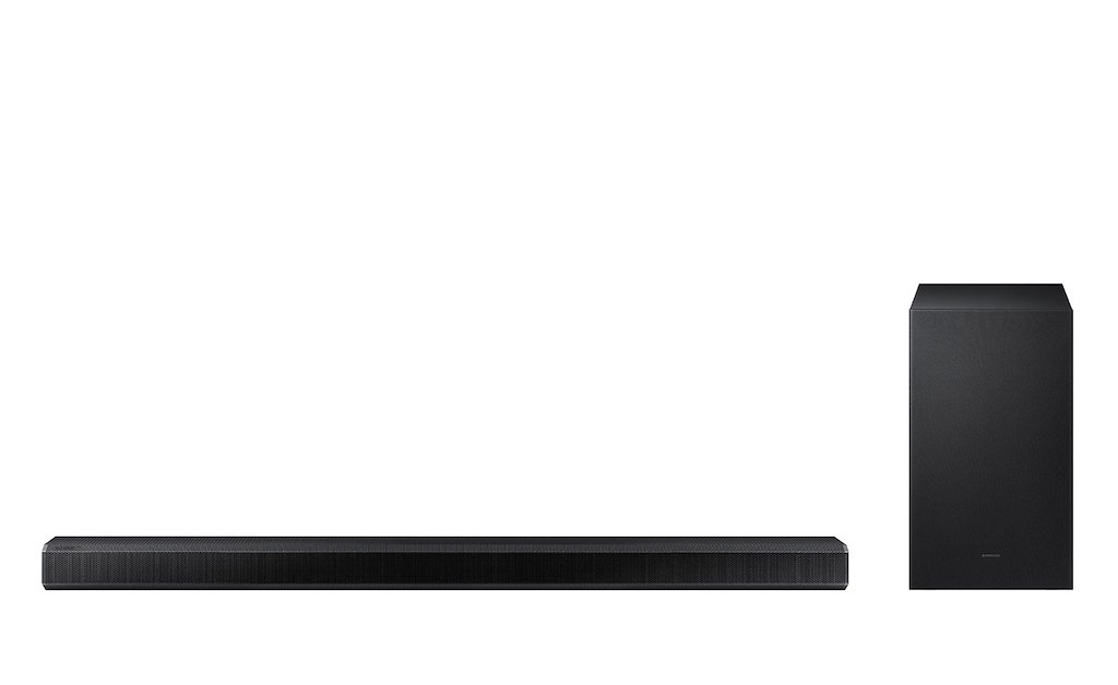 Samsung HW-Q700A/EN soundbar zvučnik