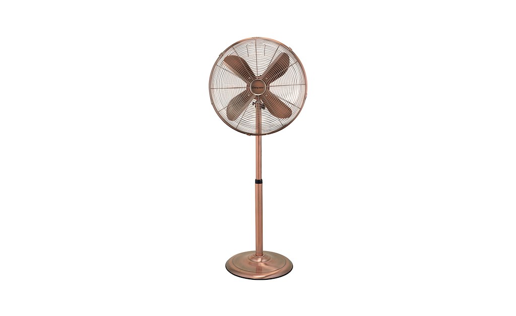 Beper VE.150 ventilator