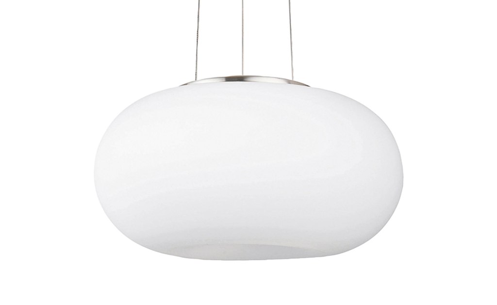 Viseća lampa Optica 35cm