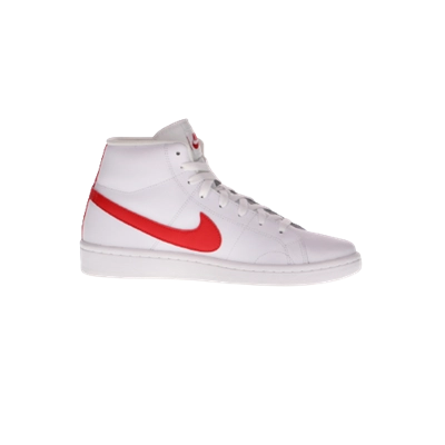 Muške patike NIKE COURT ROYALE 2 MID