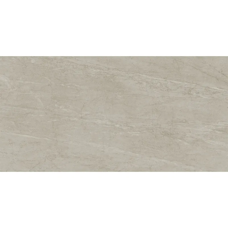 Greystone Sand Rect 60×120