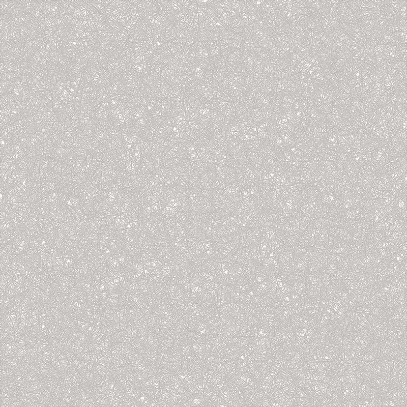 Linka White Grey DAK63824 60×60