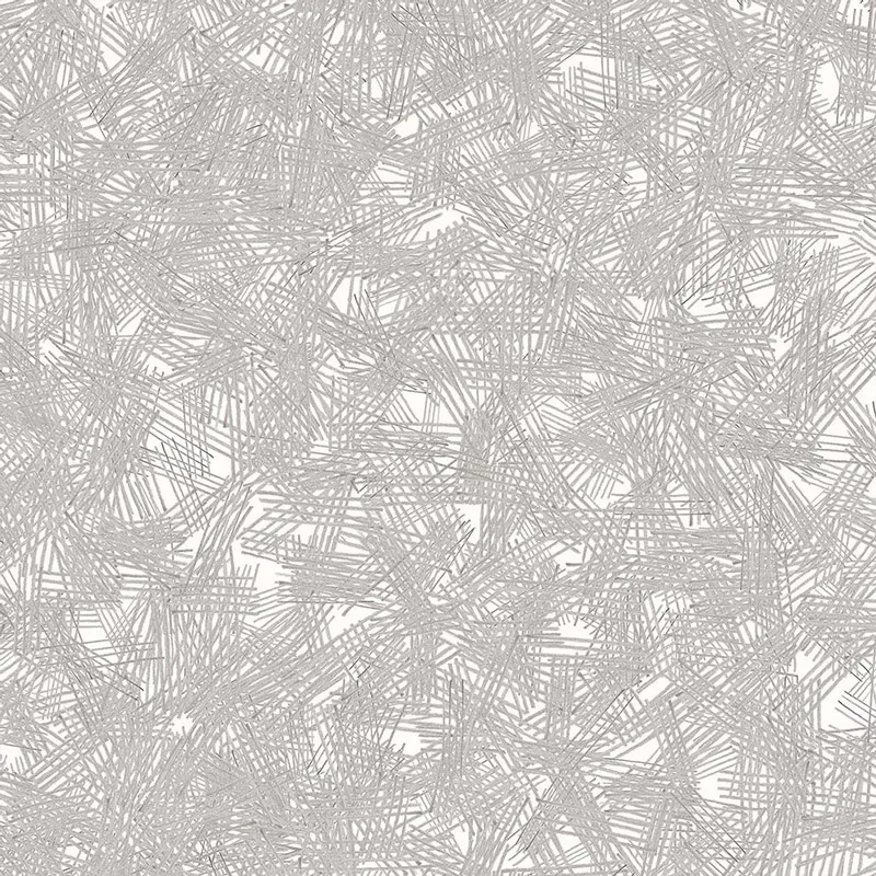 Linka White Grey LINIJE DAK63825 60×60