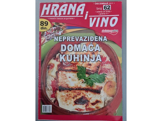 Hrana i vino 62