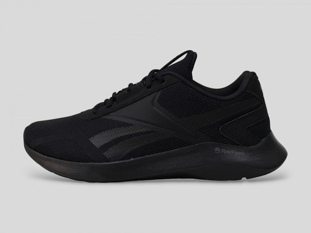 Reebok Energylux muške patike za trčanje SPORTLINE