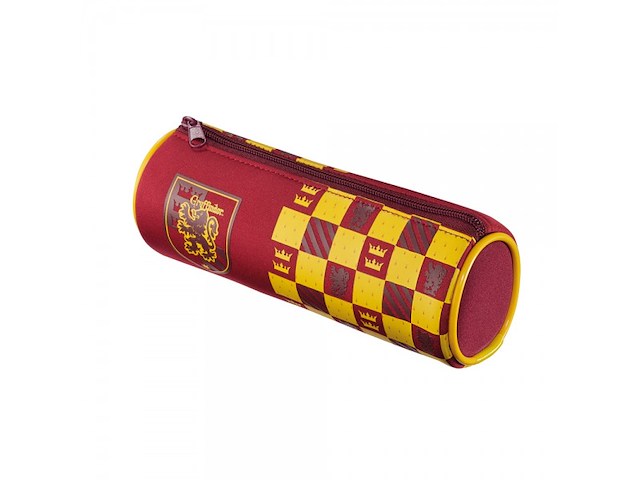 PERNICA MAPED M934802 HARRY POTTER TEEN