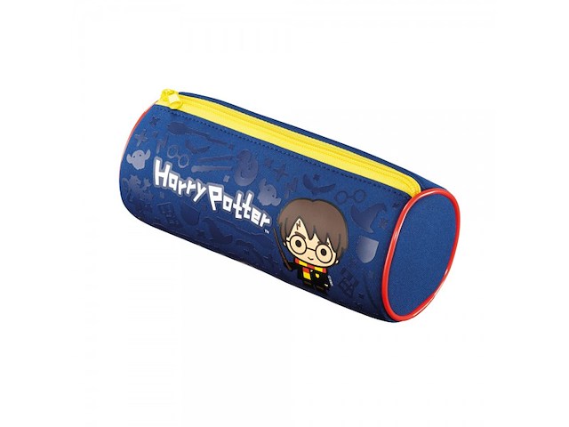 PERNICA MAPED M934801 HARRY POTTER KIDS