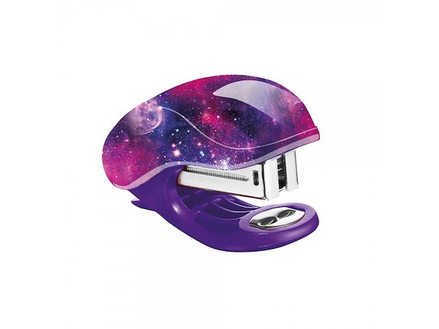 HEFTALICA MAPED M404040 COSMIC MINI