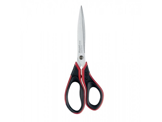 MAKAZE MAPED M499210 ADVANCED GEL 21CM