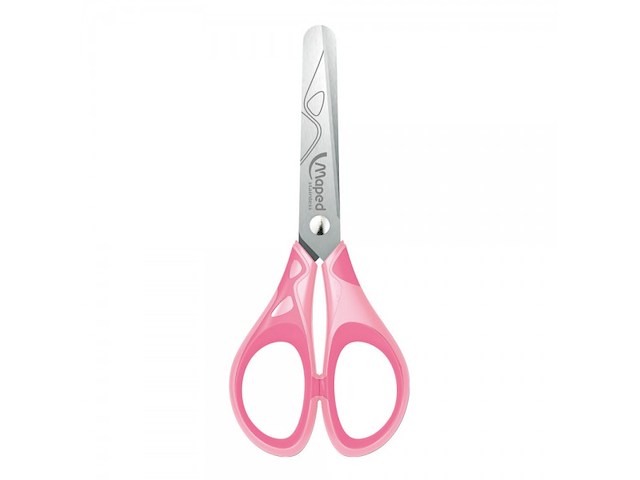 MAKAZE MAPED ESSENTIALS PASTEL 13CM