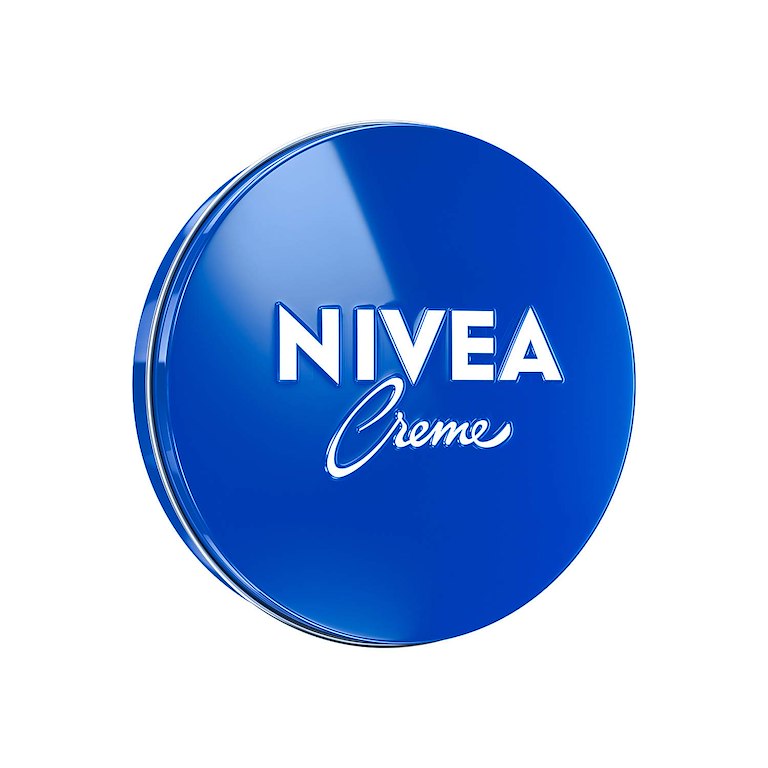 Nivea krema 75ml