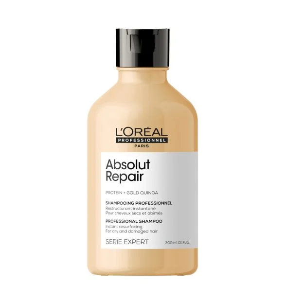 L'Oréal Professionnel Serie Expert Absolut Repair Šampon za kosu 300ml