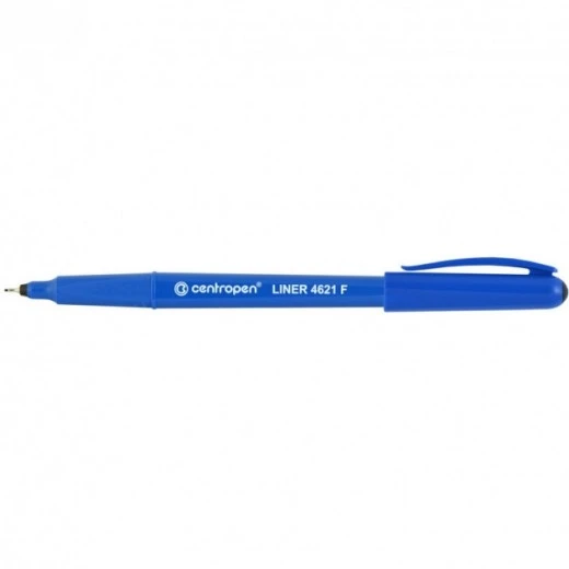 LINER CENTROPEN 4621 0,3mm