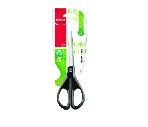 MAKAZE MAPED GREENLOGIC 17cm