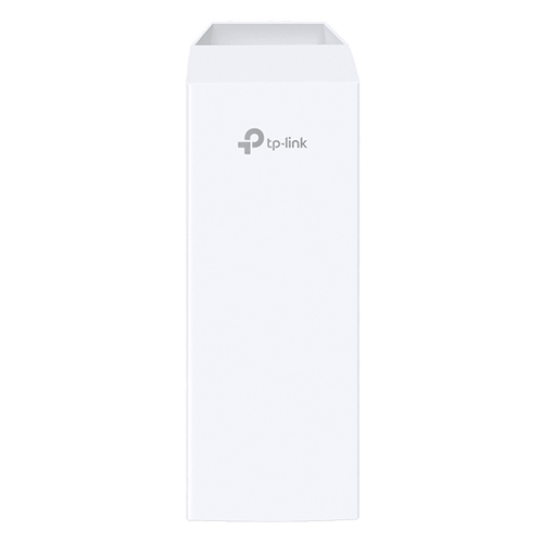 TP-LINK CPE510 Access Point, 802.11 a/n, do 300Mbps, 5 GHz