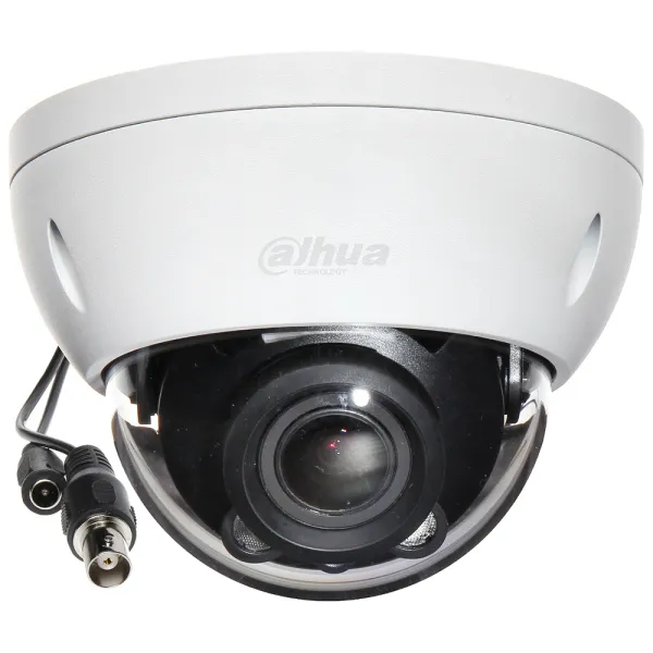 Dahua HAC-HDBW1500R-Z-2712-S2