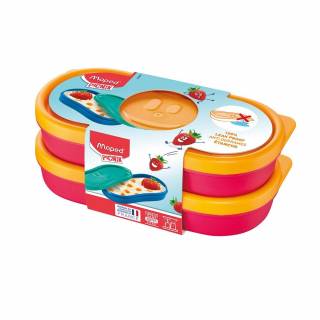 Maped posuda MINI Kids 150ml M870901