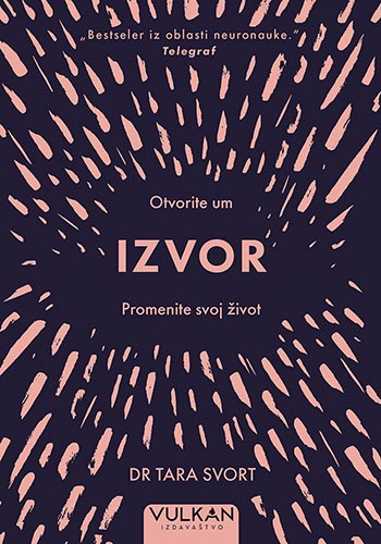 Izvor – Dr Tara Svort