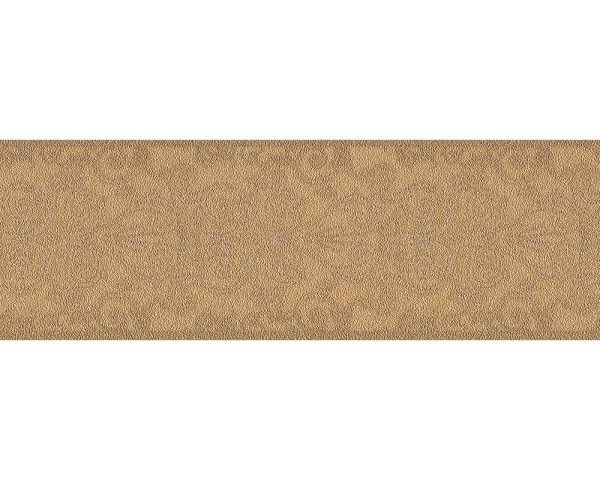 Versace Home Border «Baroque, Bronze, Metallic» 935473