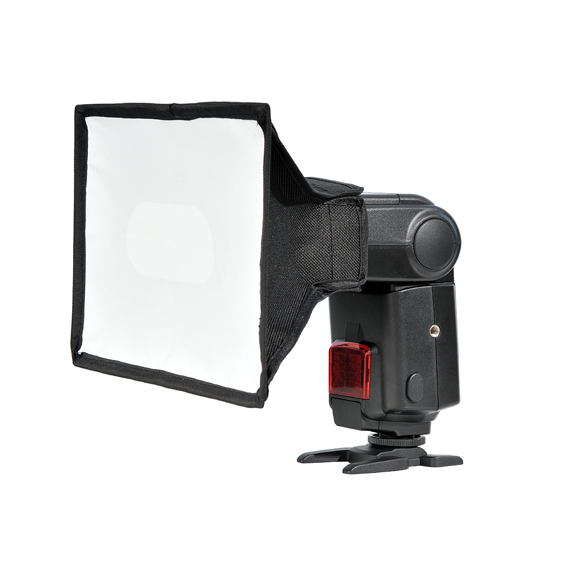 Godox Speedlite Softbox SB2030