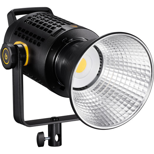 Godox UL60 Silent LED Video Light