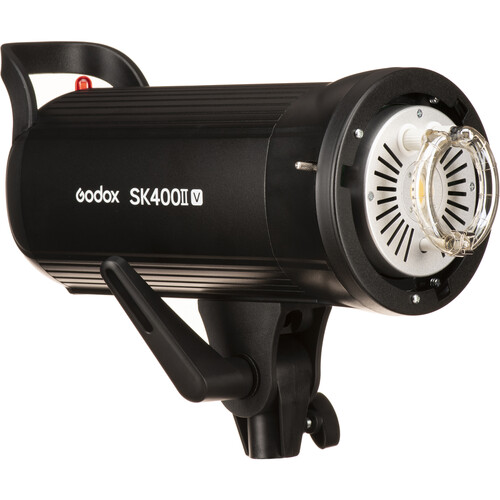 Godox SK400II