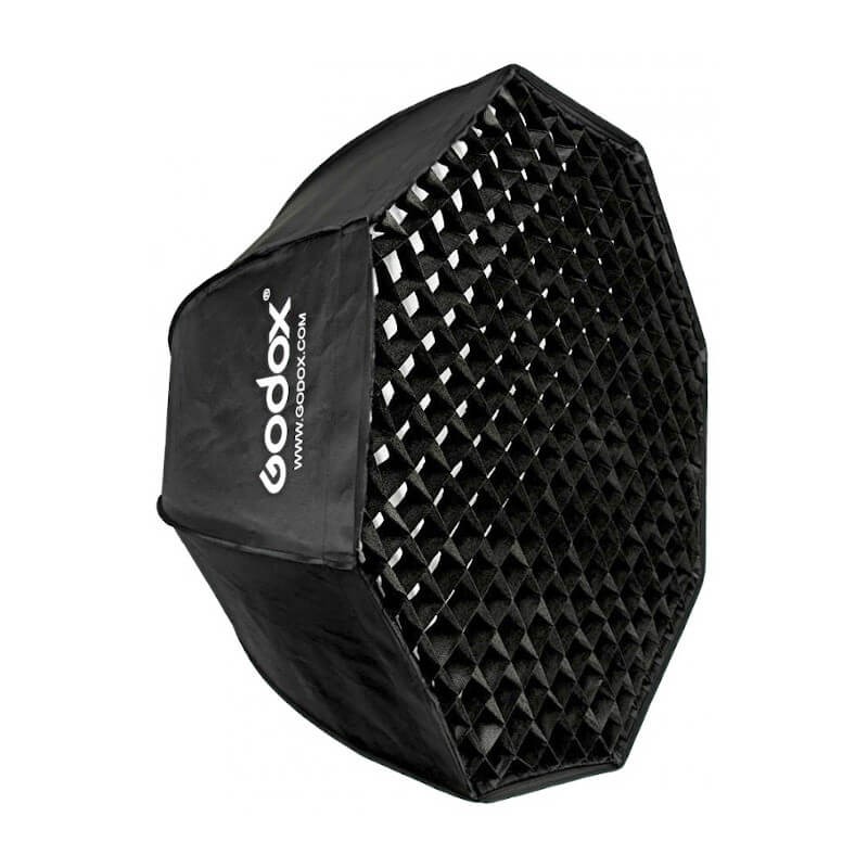 Godox SB-FW95 softbox sa gridom