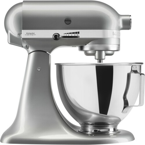 KITCHENAID KA5KSM95PSEMC