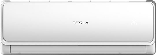 Tesla klima TA53FFLL-18410A