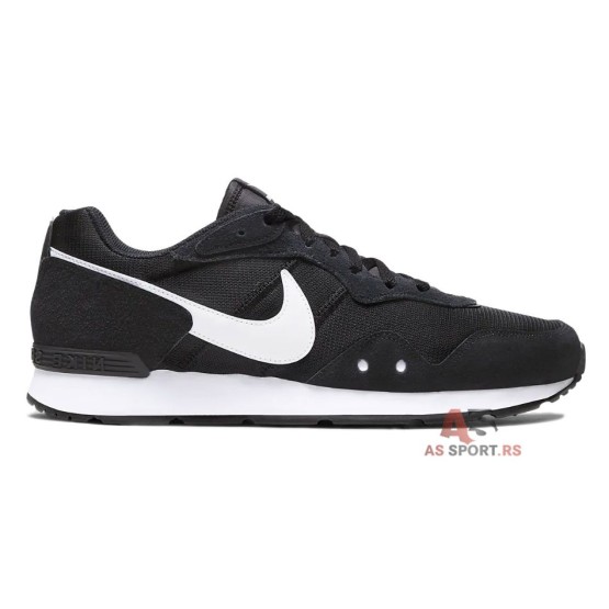 Nike Patike MD Venture Runner 41