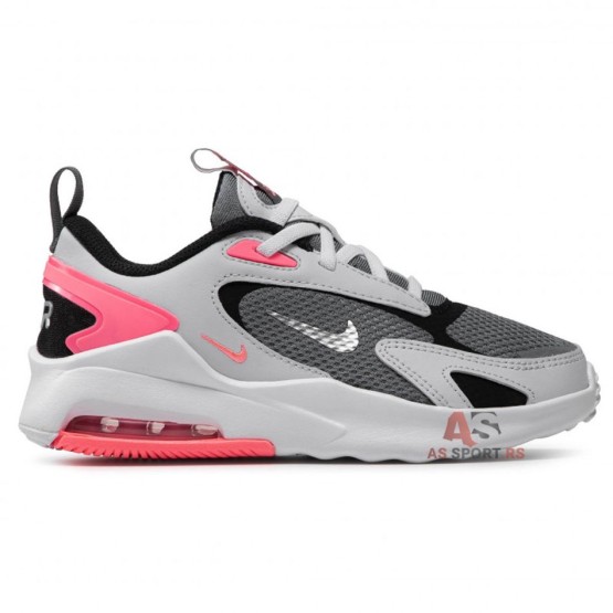 Nike Patike Air Max Bolt BPE 28