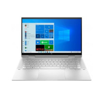 HP Envy x360 15-es0013nn 4Q626EA