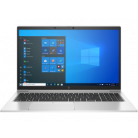 HP EliteBook 850 2Y2R6EA