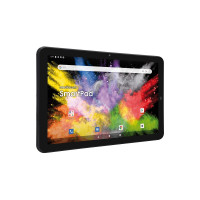 Mediacom Smartpad IYO 10 SP1IY4G