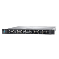 Dell PowerEdge R240 DES09557