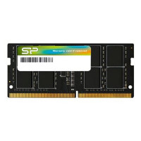 8GB DDR4 2666MHz Silicon Power SP008GBSFU266X02