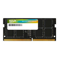 4GB DDR4 2400MHz Silicon Power SP004GBSFU240X02