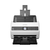 Epson WorkForce DS-730N