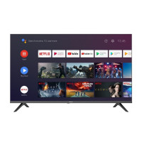 Hisense 43" 43A5730FA