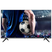 Hisense 40" H40A5600F